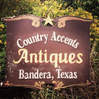 Bandera - The Cowboy Store - Shop Across Texas